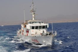 Italian Army Ariete C2 Main Battle Tank Receives EUR 850 Million ...