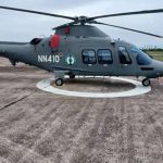 RWM Italia Awarded Order from Australia for Latest Generation of Smart ...