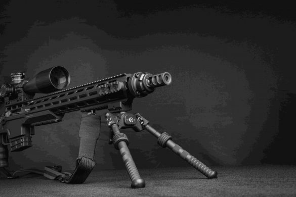 Italian Army Ariete C2 Main Battle Tank Receives EUR 850 Million ...